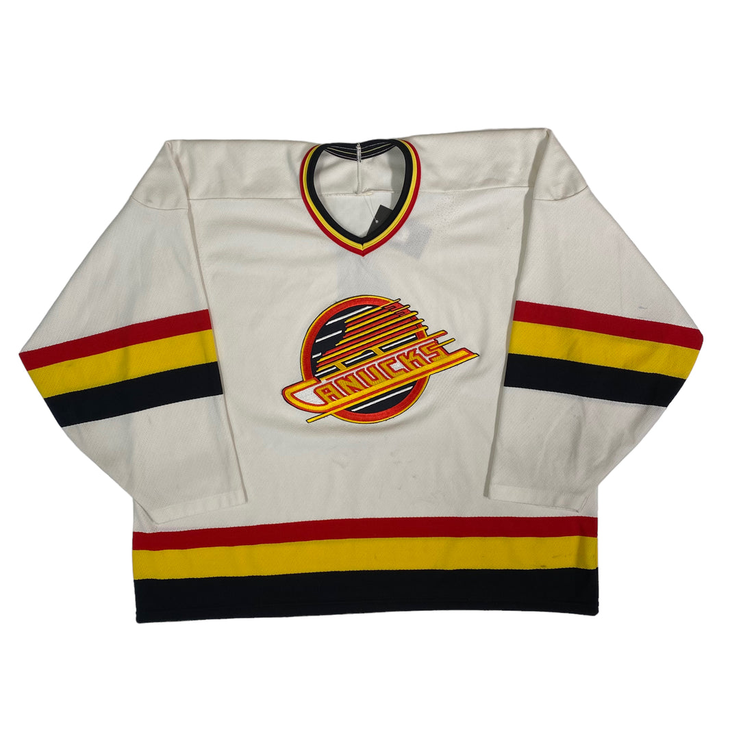 Bandwagon Jumpers – 4th Quarter Vintage